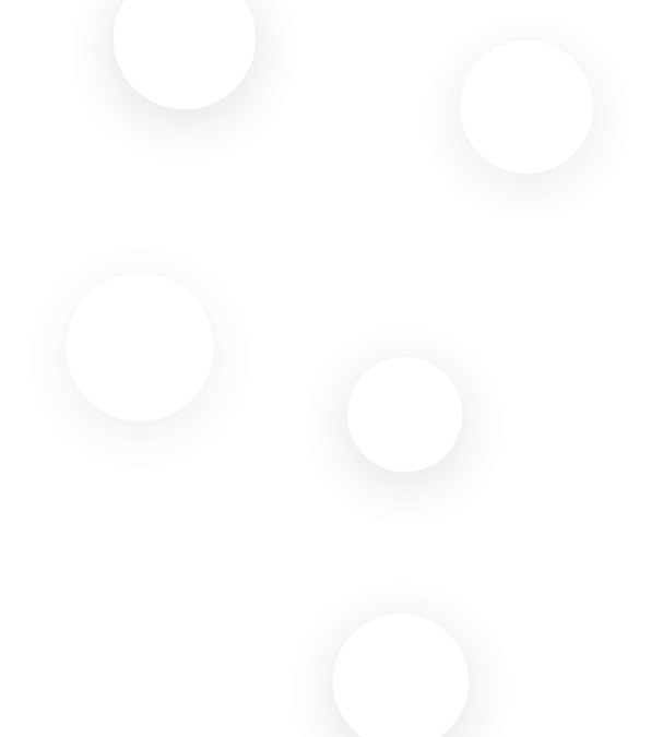 coding-dots | OnePlan