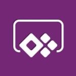 PowerApps Logo | OnePlan
