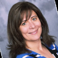 Jennifer Simon | OnePlan