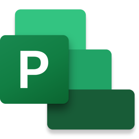 Microsoft Project for the web and Project Accelerator